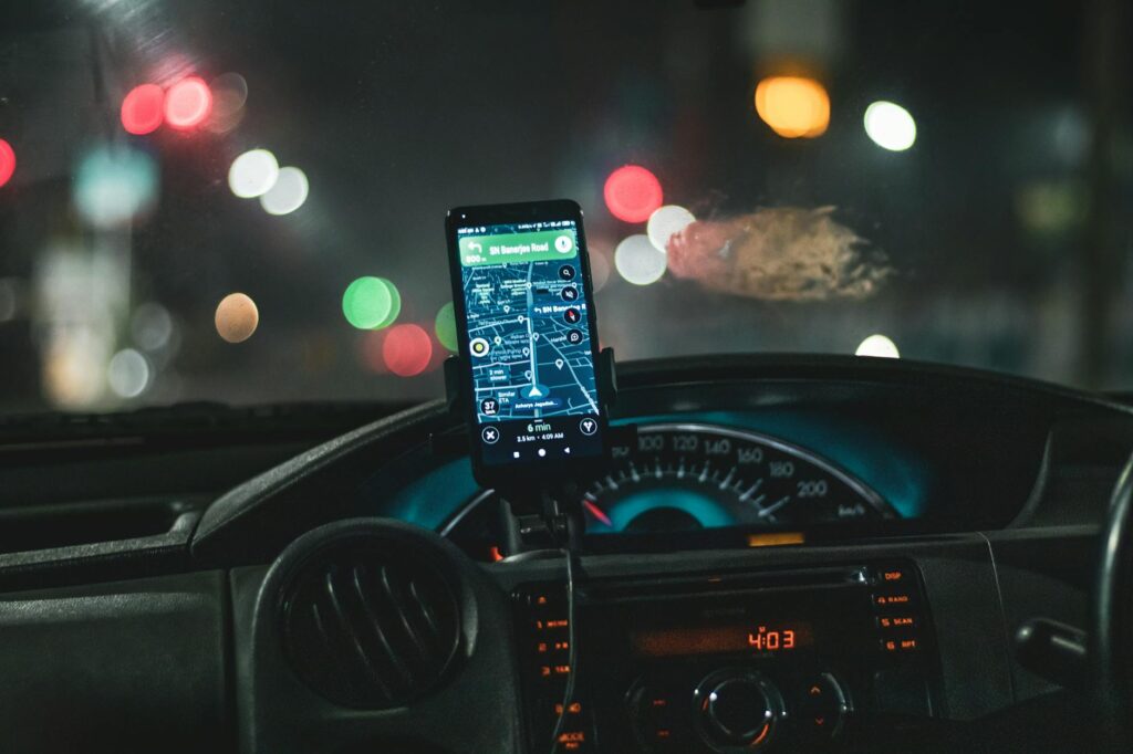 Best Apps & Websites for Real-Time Car Price Comparison 2024 - Carthold