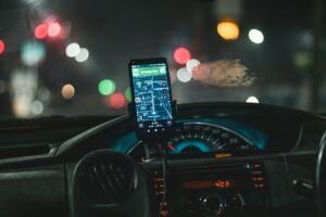 Best Apps & Websites for Real-Time Car Price Comparison 2024 - Carthold